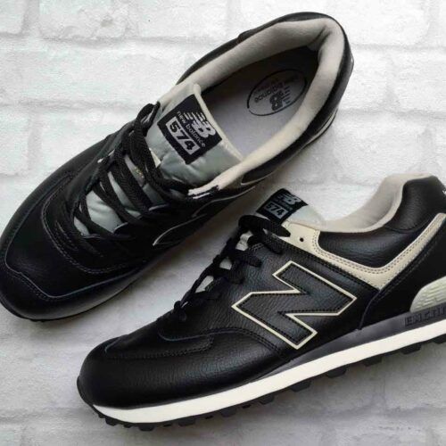 Купить кроссовки New Balance СПб - Санкт-Петербург -Room78